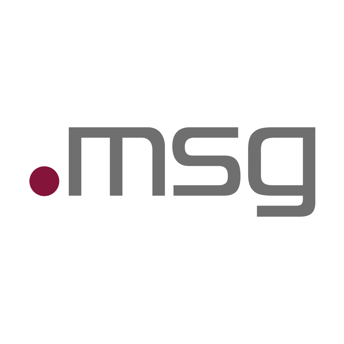 msg România | Inovație în Aplicații și Dezvoltare Software msg România | Inovație în Aplicații și Dezvoltare Software